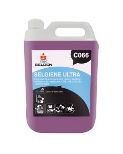 Cleaning Supplies, Products & Equipment, Workwear at Low Prices