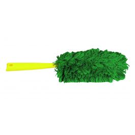 Dustmaid Synthetic Hand Dusting Tool