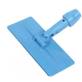 Floor Edging Tool With Swivel