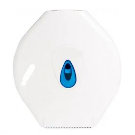 Mini Jumbo Dispenser