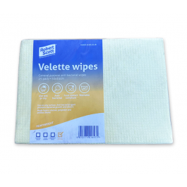 G/p Medium Weight Cloth Yellow 1 X 25