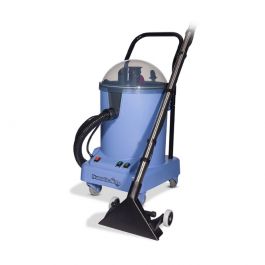 Numatic Cleantec 5ltr Carpet Extraction