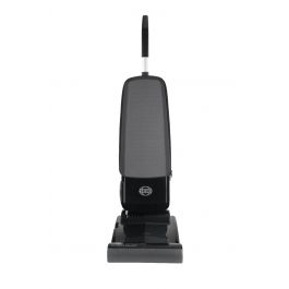 Sebo Cordless Upright Vacuum Cleaner