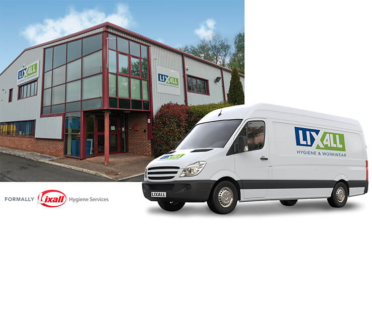 Cleaning Supplies, Products & Equipment, Workwear at Low Prices